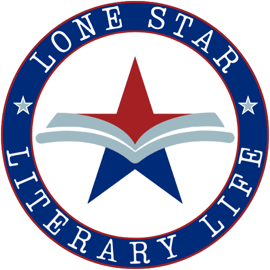 Ilan Stavans & Margaret Boyle's sharing Sabor Judío