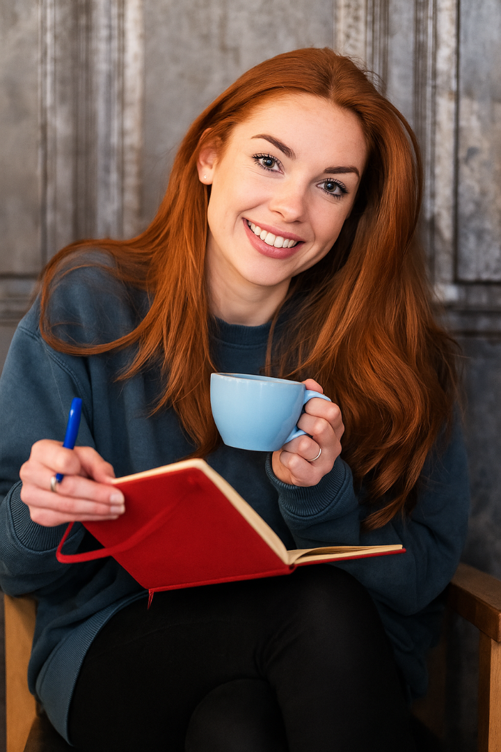 Book Reviews